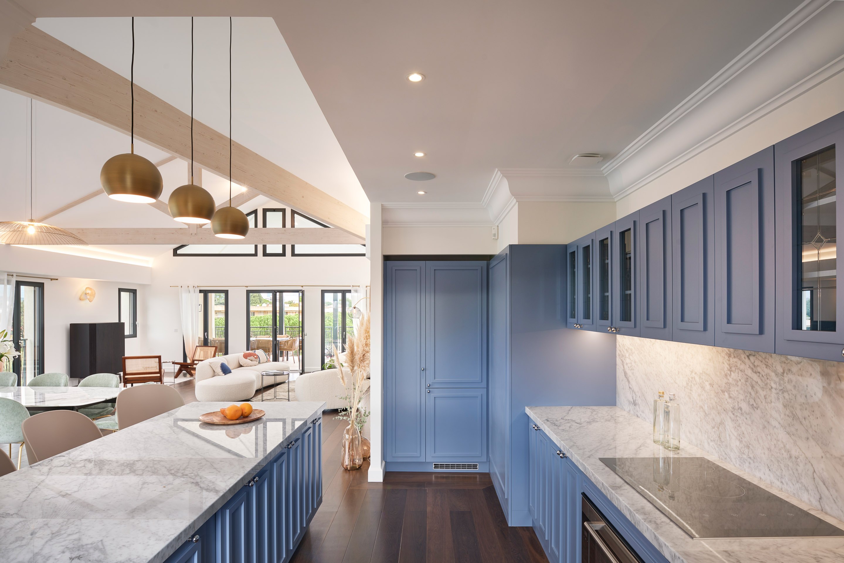 "SAMPLE-29.jpg", 3MILLE